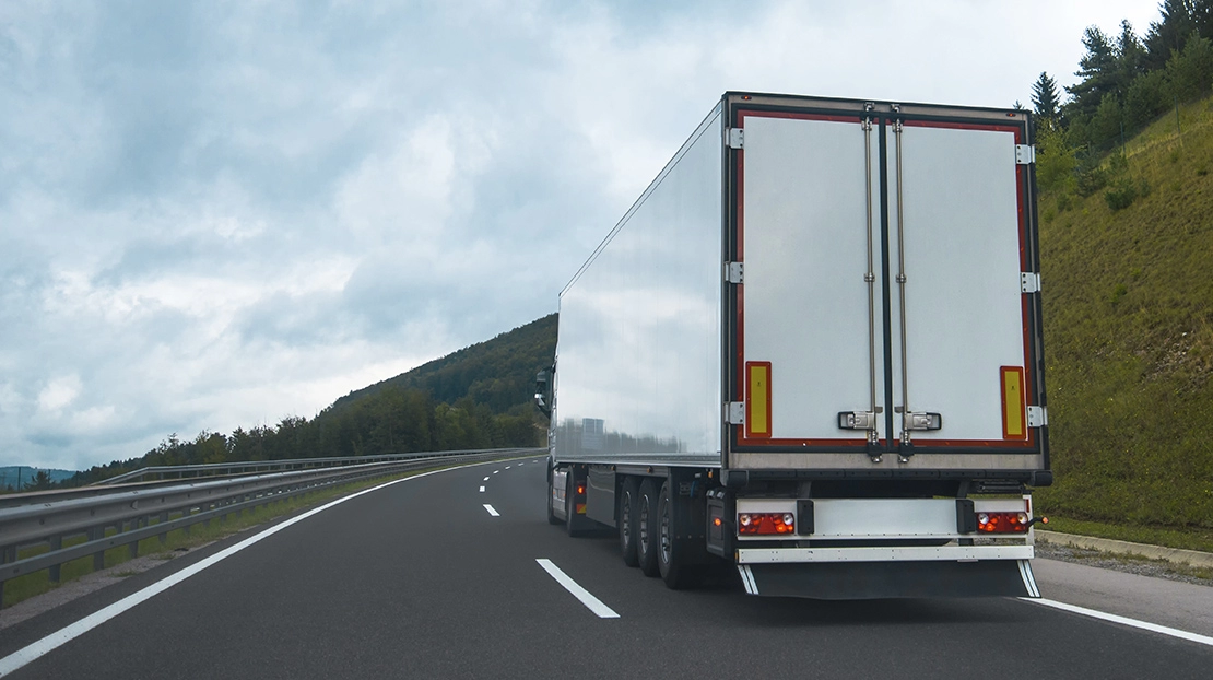 Beneficios de la certificación ISO 9001 en el sector transporte Beneficios de la certificación ISO 9001 en el sector transporte
