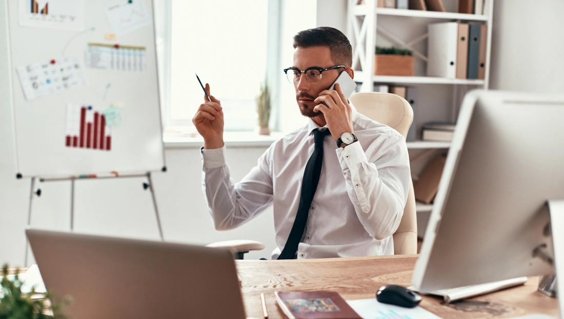 ¿Cuáles son los requisitos de la norma ISO 9001? ¿Cuáles son los requisitos de la norma ISO 9001?